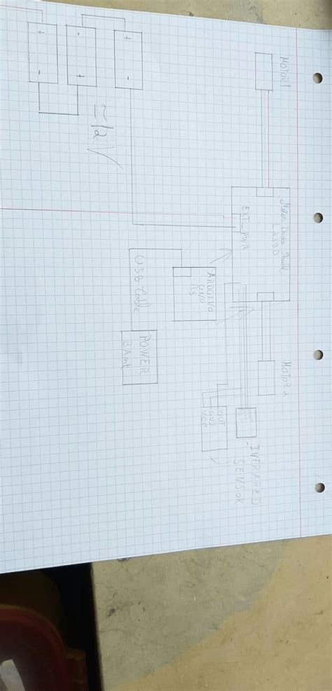 Arduino Uno Usb Problem Ide 1 X Arduino Forum