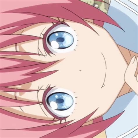 Cute Anime Stuff Youtube