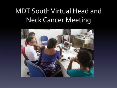 Thyroid Presentation Ppt