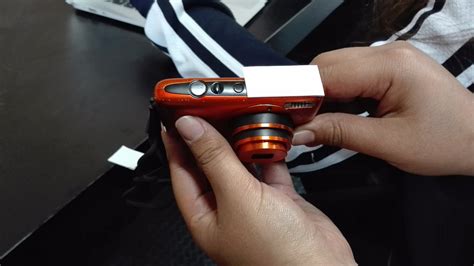 Aprendiendo A Automatizar Con Arduino 5 Steps With Pictures Instructables