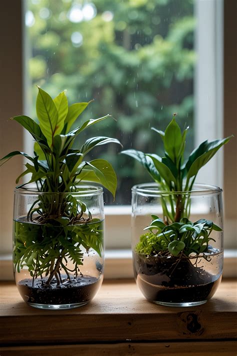14 Best Plants To Propagate In Water