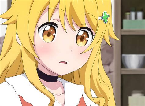 Emily Brown By Pokearceus On Deviantart