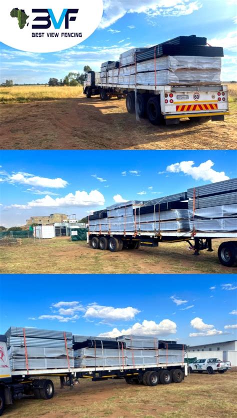 Danè Esterhuizen On Linkedin Exciting Developments Are Underway As We