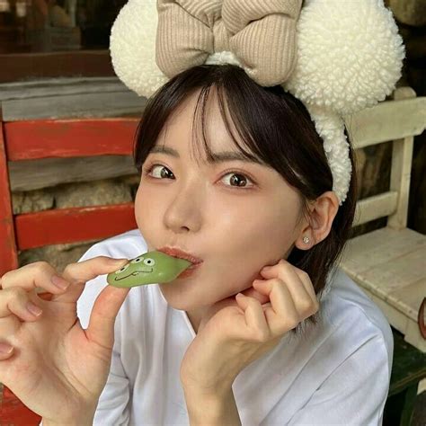 深田咏美 深田えいみ 粉丝们，你来了吗？ 亲自可爱小馒头喂你哟！！！ 你想怎么喂你呢？ Z33wsmyyra