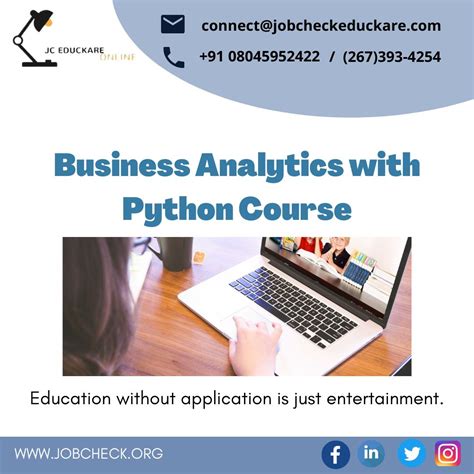 smita palkhe on linkedin businessanalytics analytics dataanalytics