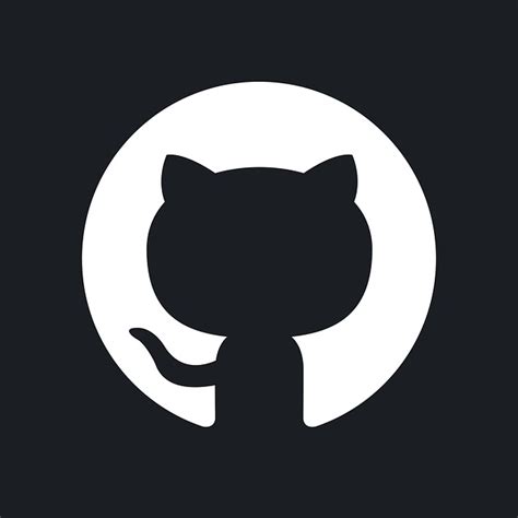 Github Nedir Nasıl Kullanılır Wptekno