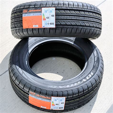 Joyroad Hp Rx3 22560r16 98v