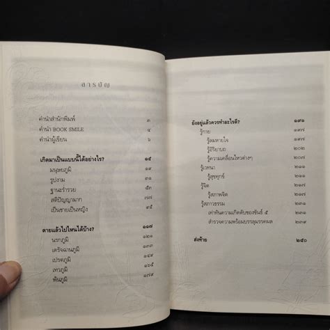 หนังสือ เสียดายคนตายไม่ได้อ่าน ฉบับปฏิรูป ดังตฤณ รหัส 1094099 ขายหนังสือเสียดายคนตายไม่ได้อ่าน