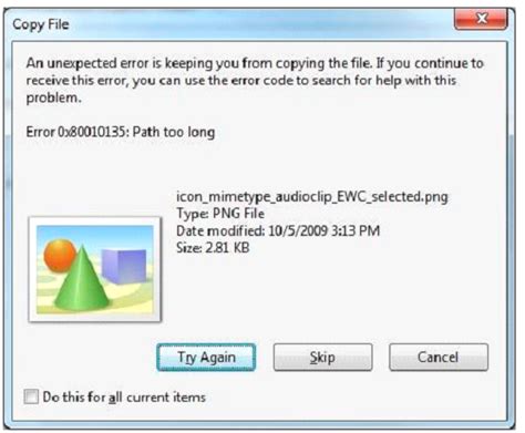 Restore From Symantec Backup Exec Step By Step Guide