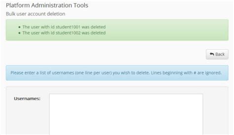 en 3 14 admin users administration mass user account deletion [open