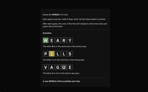 Wordle Solved Reverse Engineering And Hacking Wordle
