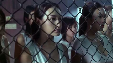 Pin On Maggie Q Films