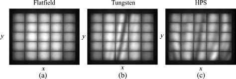 Snapshot Imaging Spectrometry With A Heterodyned Savart Plate Interferometer