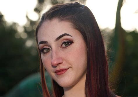 Domina Doxy Biographywiki Age Height Career Photos And More