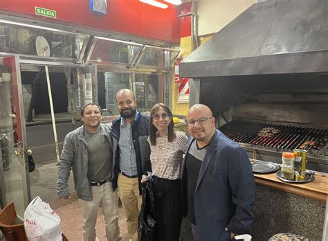 Dont Troubleshoot Wi Fi Before You Read This