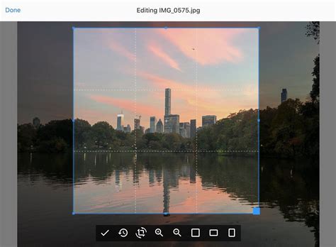 Uppy File Uploader Launches Image Editor 🌈 Beta Rreactjs