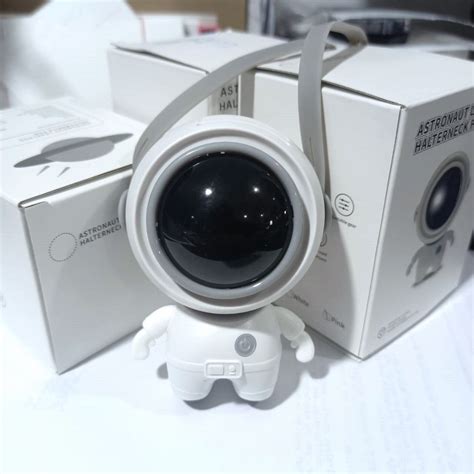พร้อมส่ง พัดลมพกพา Usb พัดลมมือถือ พัดลมมินิ พัดลมแบบแขวนคอ พัดลมพกพา