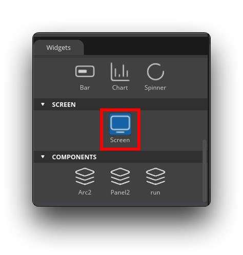 Using LVGL And TFT For All XIAO Series Seeed Studio Wiki