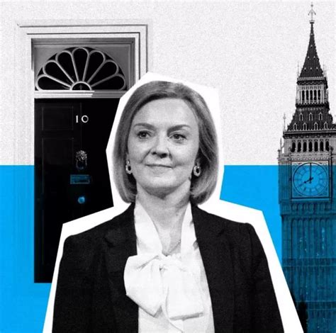 လဇ် ထရပ်စ် ဘာလို့ နုတ်ထွက် Bbc News မြန်မာ