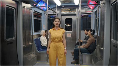 What Is Adaptive Transparency On Airpods Pro 2 Appletoolbox