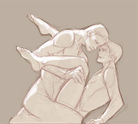 Post Magneto Marvel Professor Xavier X Men X Men First Class