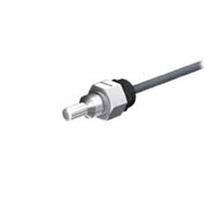 Thermal Flow Sensor For Liquids Insertion RITM Industry