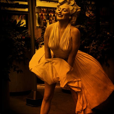 Why Is Branding Like Sex Sol Marketing