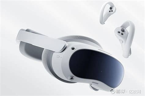 Pico只剩下一个对手 字节跳动和 Meta 的战火，已经从短视频燃烧到元宇宙。9月27日，字节跳动旗下的xr品牌pico在国内正式发布了全新的 雪球