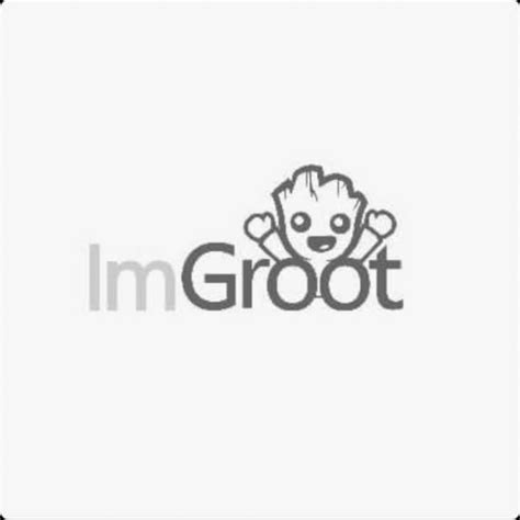 Iamgroot Youtube
