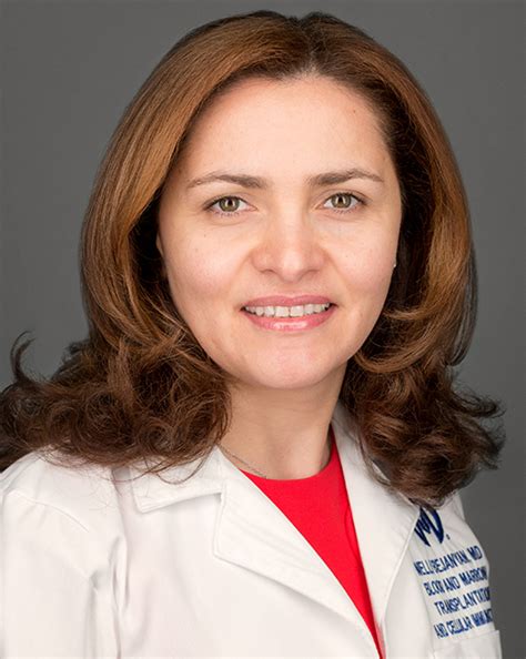 Bone Marrow Transplant Team Bmt Specialists Moffitt