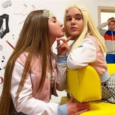 Пин от пользователя Lisa на доске Schnellgemerkte Pins Леди диана Фанатка Хорошая девочка