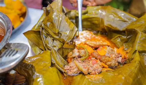 What Are Ugandans Known For Hospitality Culture Food And… Nymy Net
