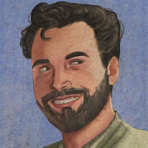 Taavi Pulp Musicals Wiki Fandom