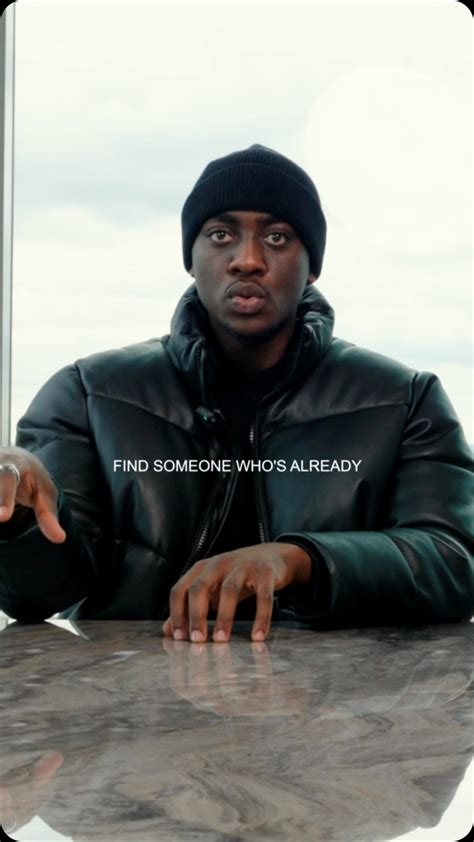 Instagram Video By Augustine Degorl • Mar 17 2025 At 3 22 Pm