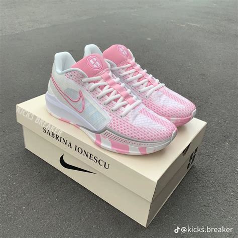 Stylish Volleyball Shoes Best Basketball Shoes 2025 Pinkbasketball