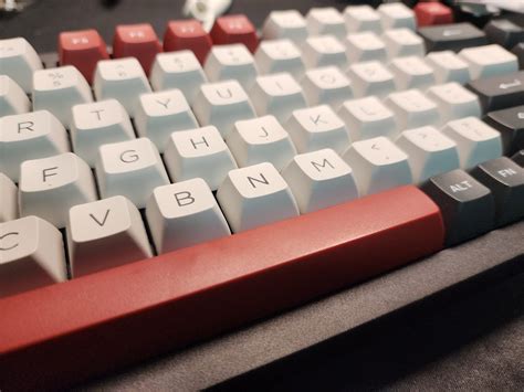 How To Install Vial Firmware On The Keychron Q1 Knob And Other Keychron Qmk Keyboards Describee