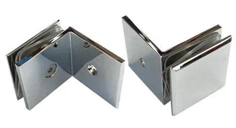 Juliet Balconies The Uks Leading Supplier The Glass Warehouse