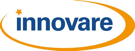 Innovare