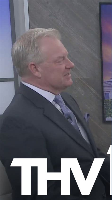 Inviting Arkansas Discusses Celebrating National Philanthropy Day