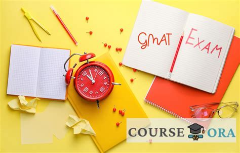 Top 8 Gmat Prep Courses Online In 2025 Free Included