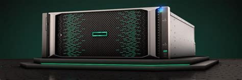Hpe Primera What The 100 Availability Guarantee Means For Storage Administrators