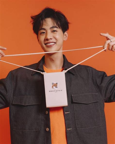 이중에 니취향 하나쯤은 있지 같은 Sbs 드라마 치얼업 남자 신인배우들  인스티즈 Instiz 이슈 카테고리