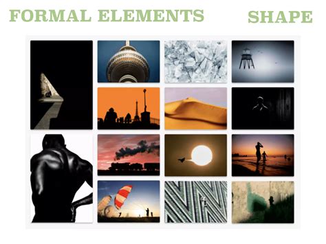 Formal Elements Intropdf