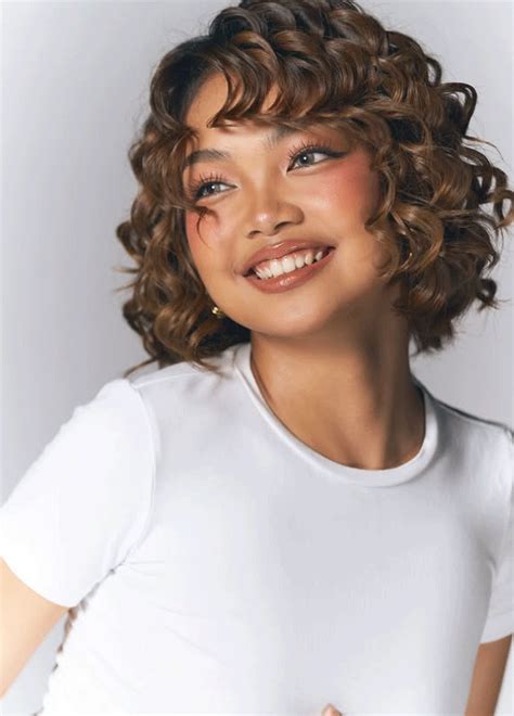 Meet New Pbb Celebrity Collab Edition 20 Housemate Carmelle Collado