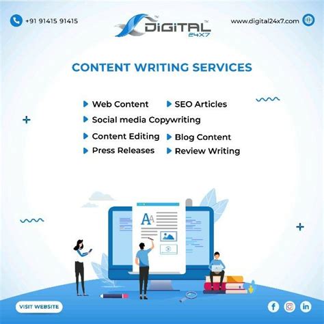 Aditi Bagchi On Linkedin Digital24 Webdevelopment Webdesign