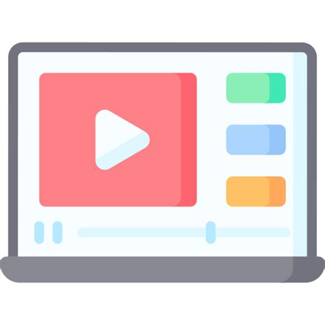 Algouniversity Accelerator