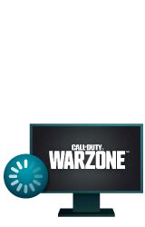 Easy Steps How To Fix COD Warzone Lag In