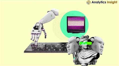 Machine Learning Trends To Watch In 2025