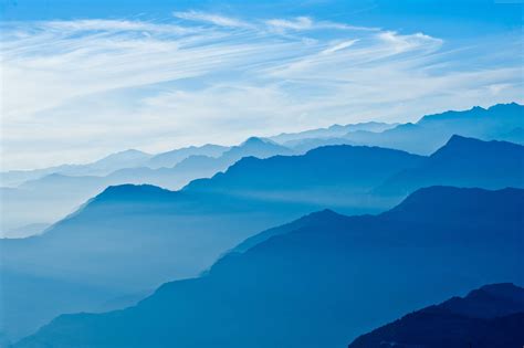 500 Clear Sky Wallpapers