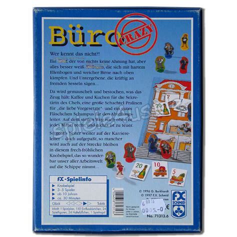 Büro kaufen Neu Gebraucht spiele4us de